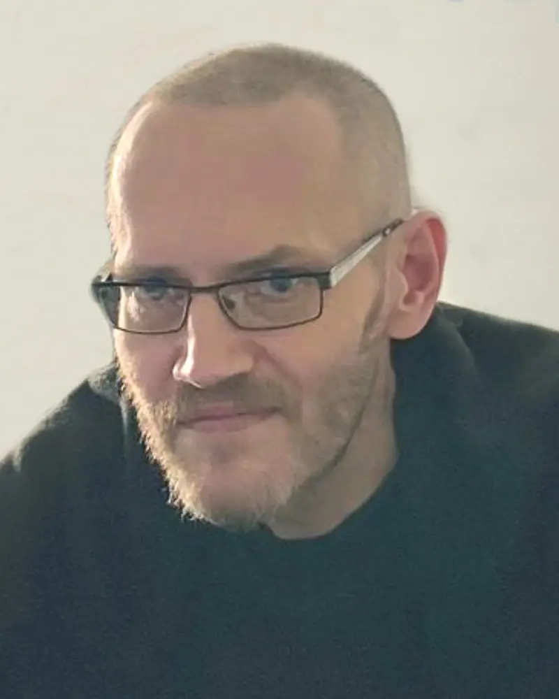 Bestattung Priesching